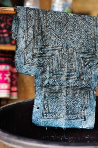 tribal textiles Archives - NEW CROP