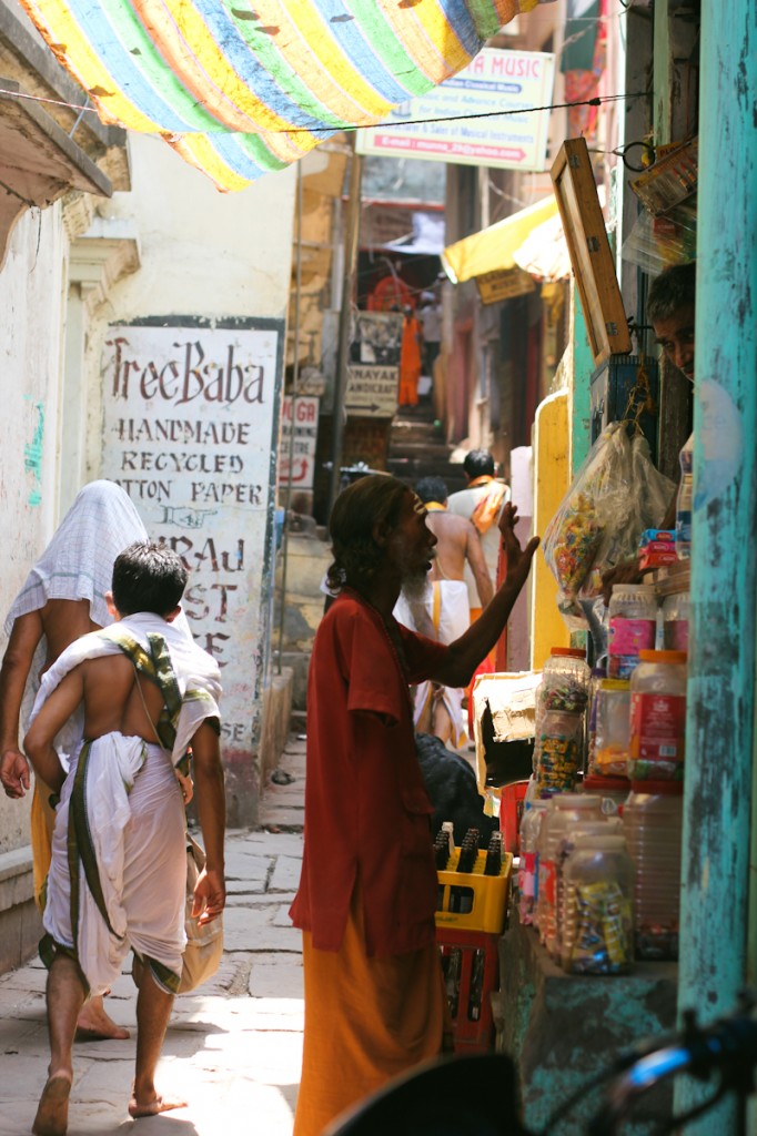 new crop shop Archives - NEW CROP